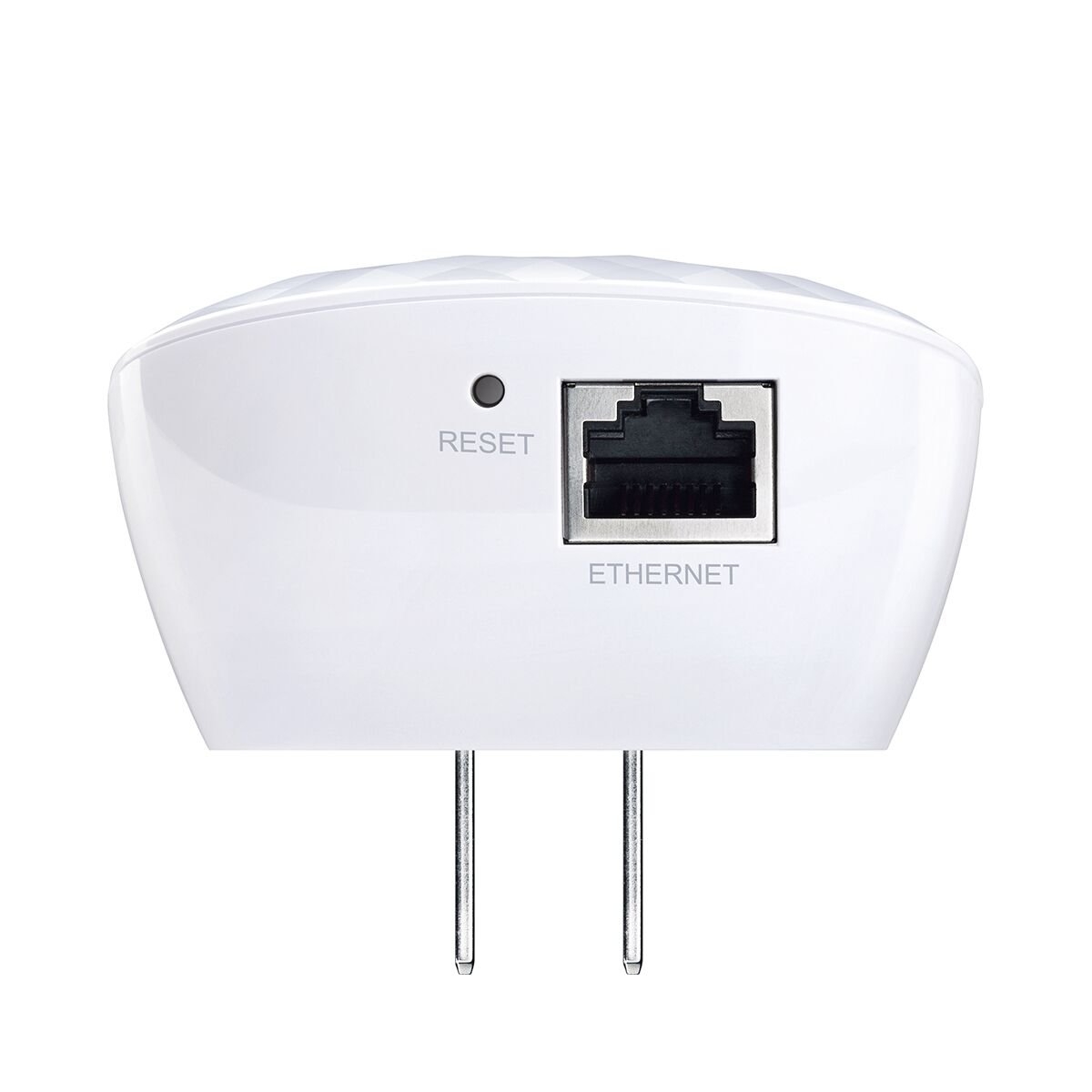 Extensor De Rango Doble Banda Re200 Ac750 Tp-link | Lang Tecnologia