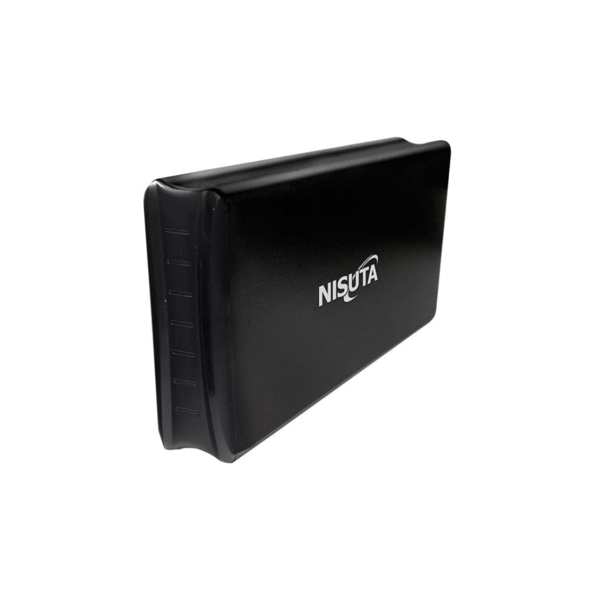 Carry Disk USB 3.0 Sata 3.5 Carry Disk USB 3.0 Sata 3.5