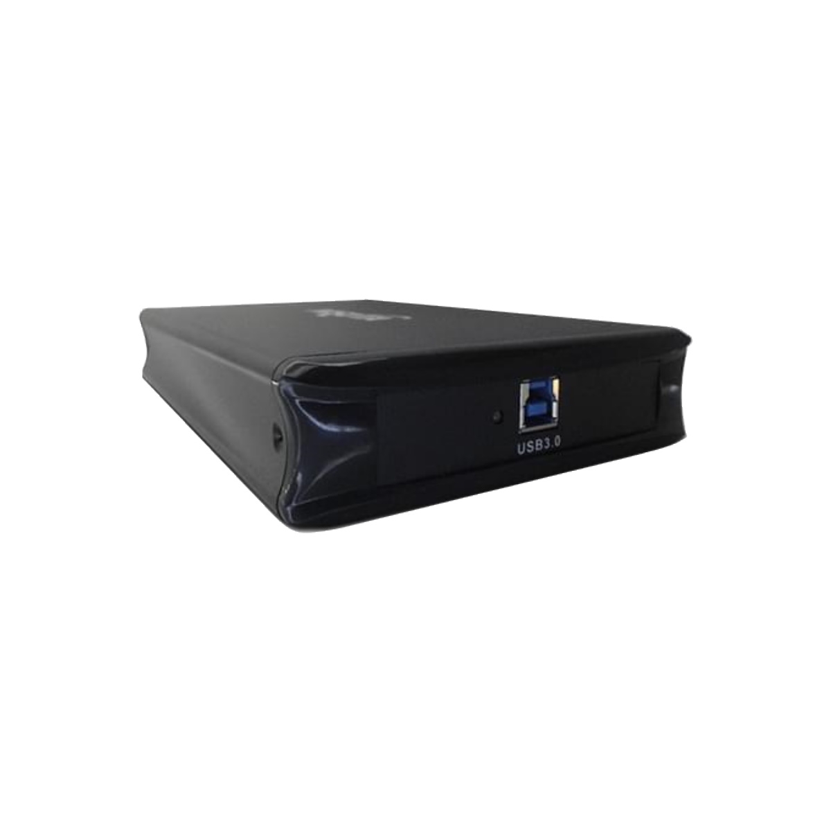Carry Disk USB 3.0 Sata 3.5 Carry Disk USB 3.0 Sata 3.5