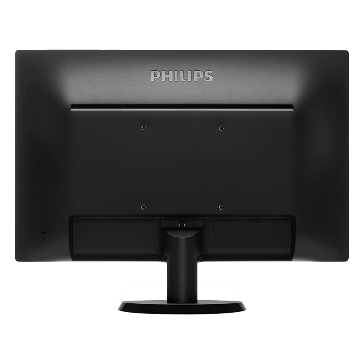 Monitor Led 19" Vga HDMI Philips | Lang Tecnologia