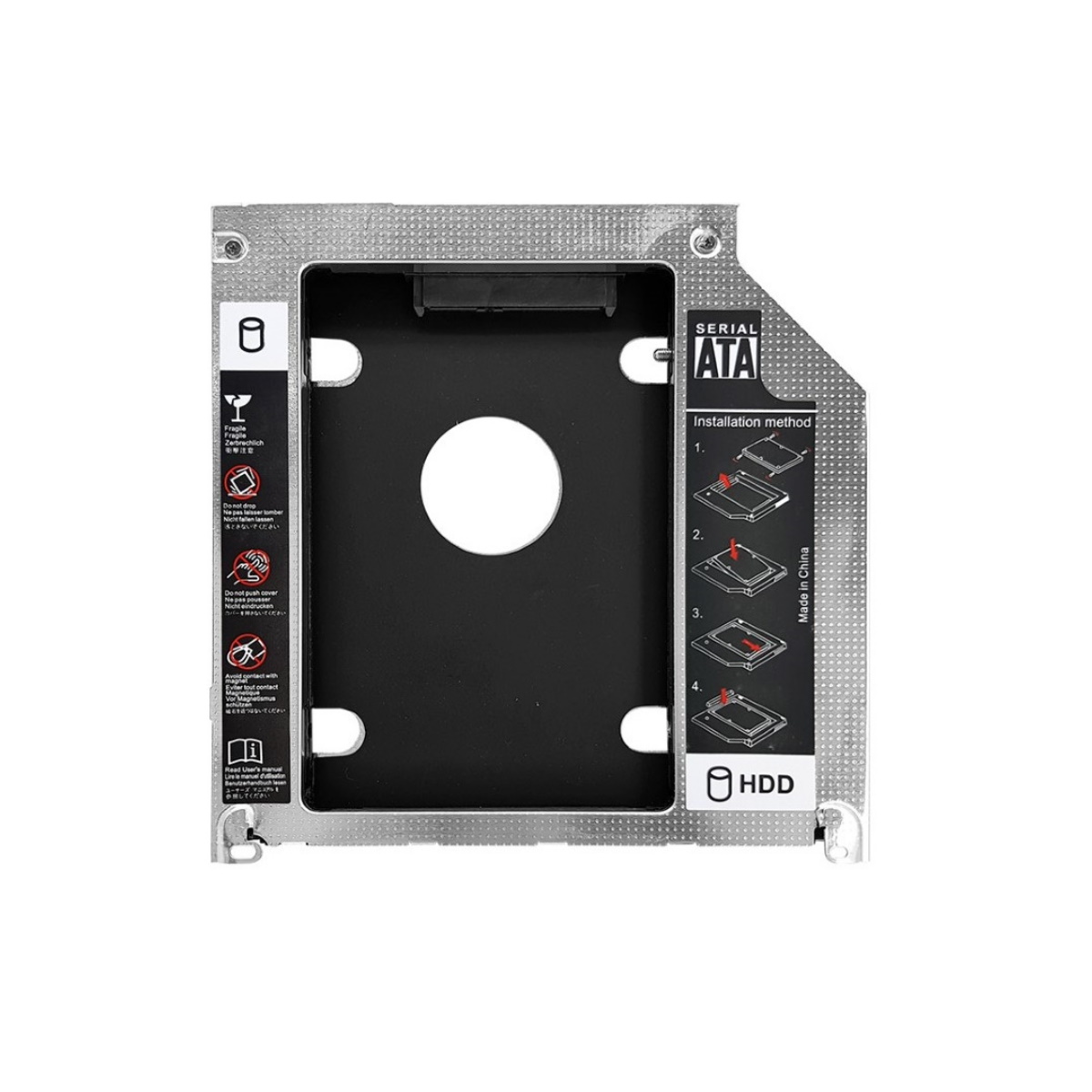 COMPONENTES | Categoría de productos | Lang Tecnologia