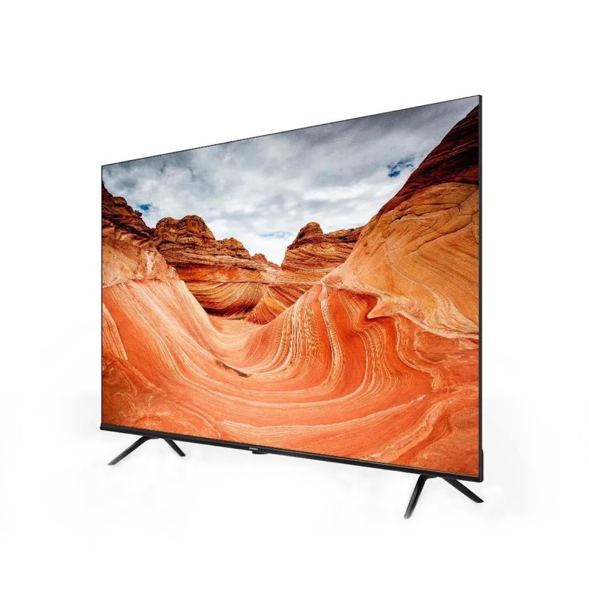 Tv Led Smart 50" 4K UHD 50G22-TDF Skyworth | Lang Tecnologia