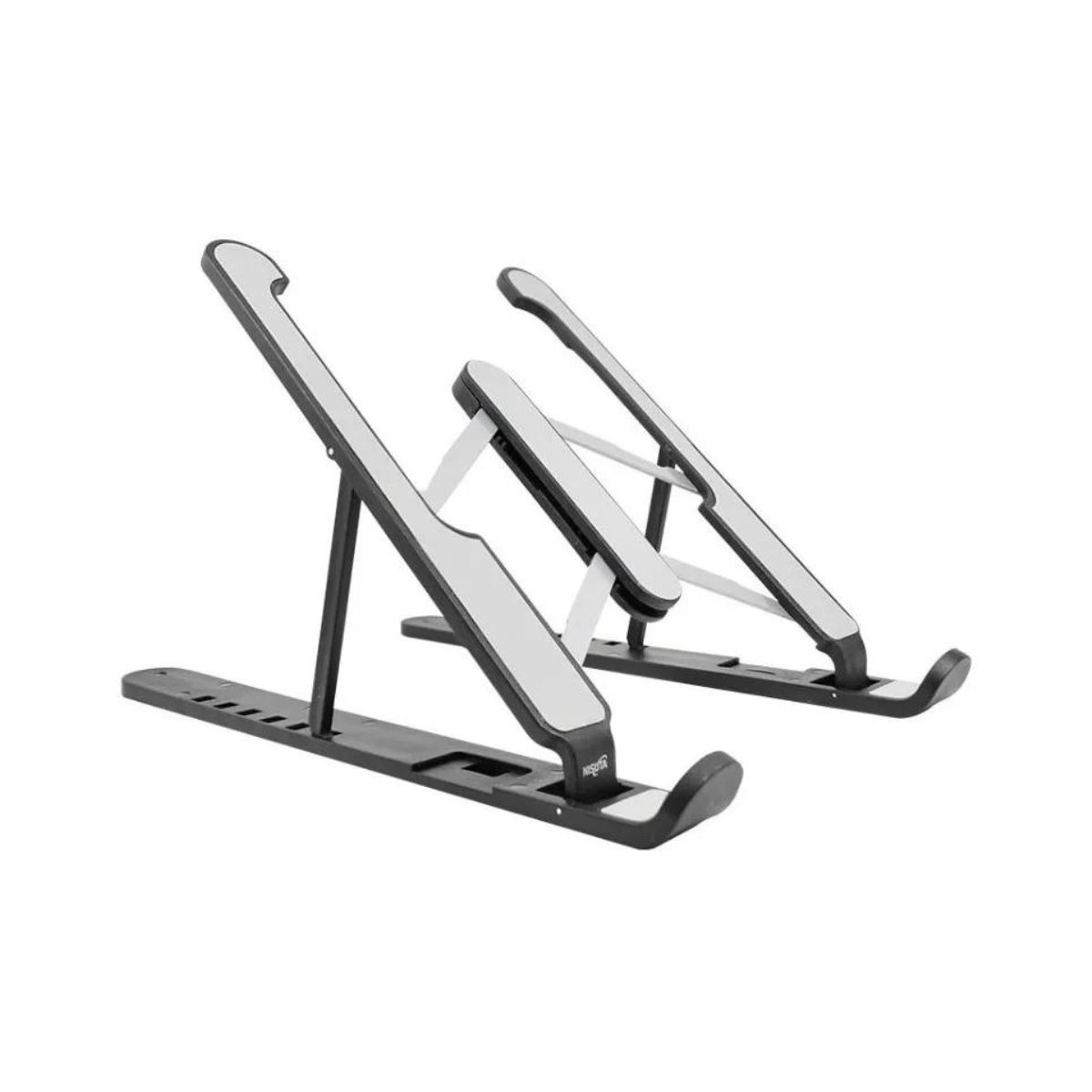 Soporte Notebook Plegable NS-CN5 Nisuta | Lang Tecnologia