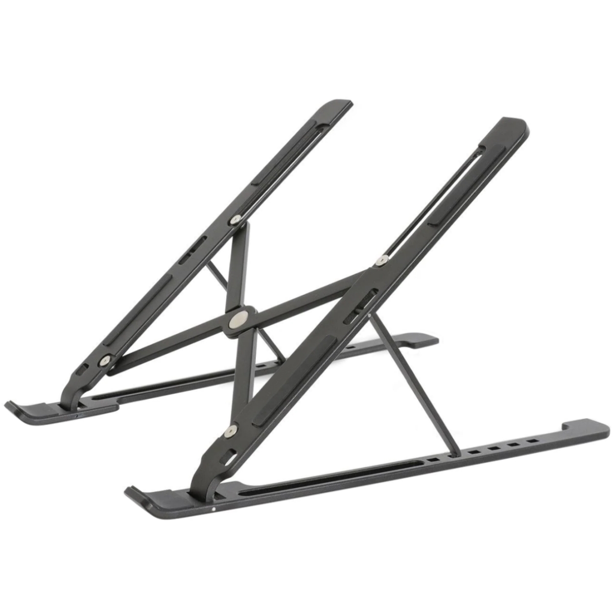 Soporte Notebook Plegable NM-HC75 Netmak | Lang Tecnologia