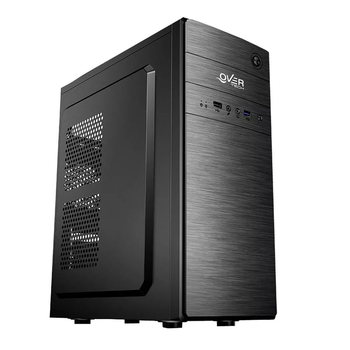 Gabinete Kit Ov-k910 Overtech | Lang Tecnologia