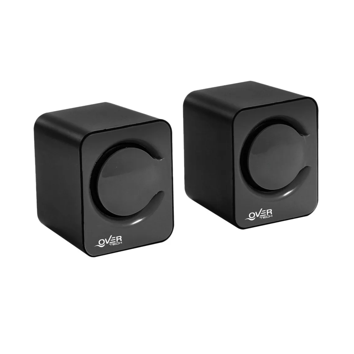 Gabinete Kit Ov-k910 Overtech | Lang Tecnologia