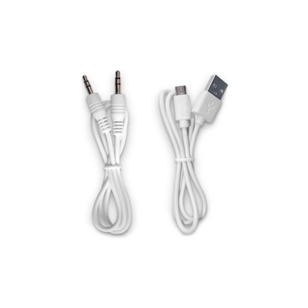 Conversor HDMI a VGA C/ Alimentación (Apto PS4) Nisuta | Lang Tecnologia