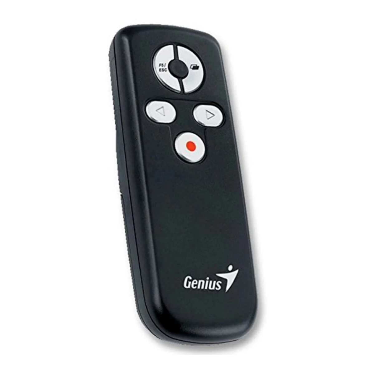 Presentador Diapositivas 100 Media Pointer Genius | Lang Tecnologia