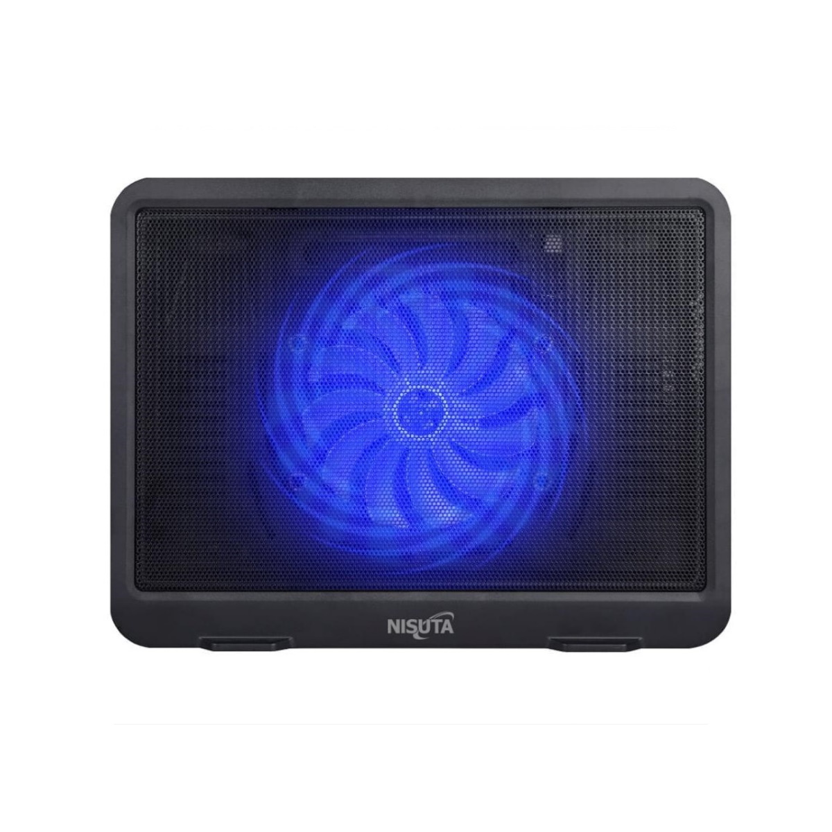 Bases cooler | Categoría de productos | Lang Tecnologia