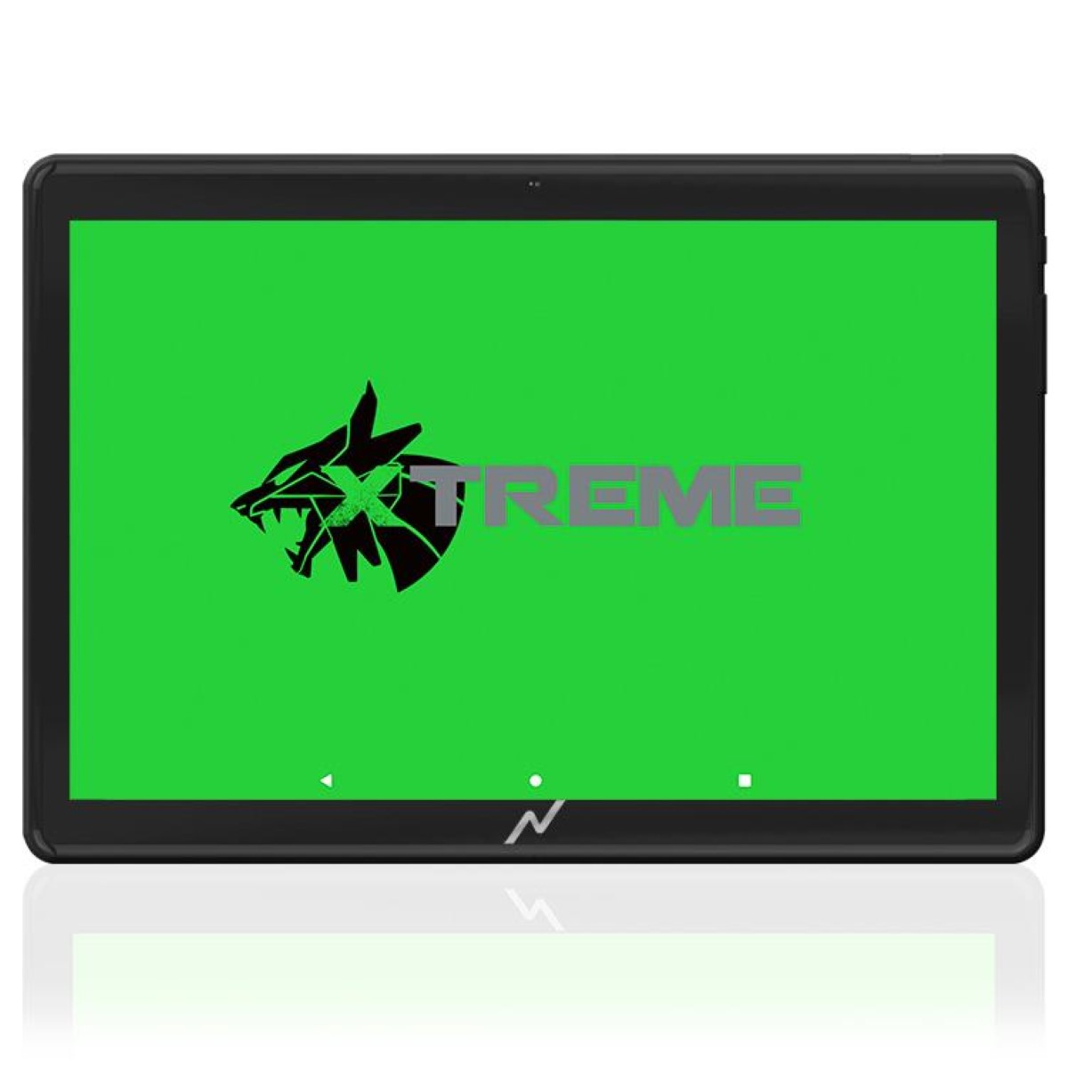 Tablet Nogapad Xtreme 4G 10¨- 4GB-32GB-Octa Core Noga | Lang Tecnologia