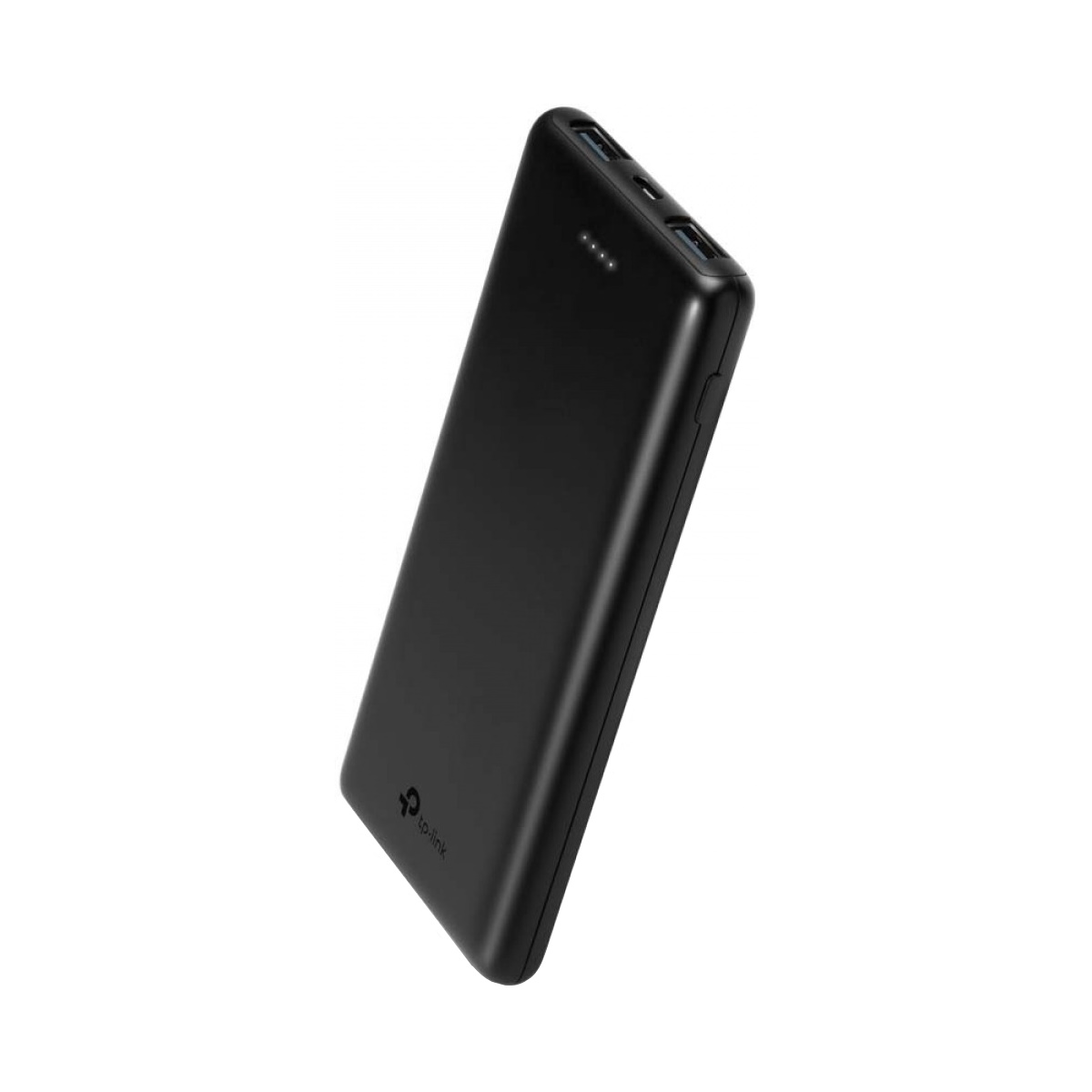 PowerBank 20000mA 2 USB TL-PB20000 Tp-Link | Lang Tecnologia