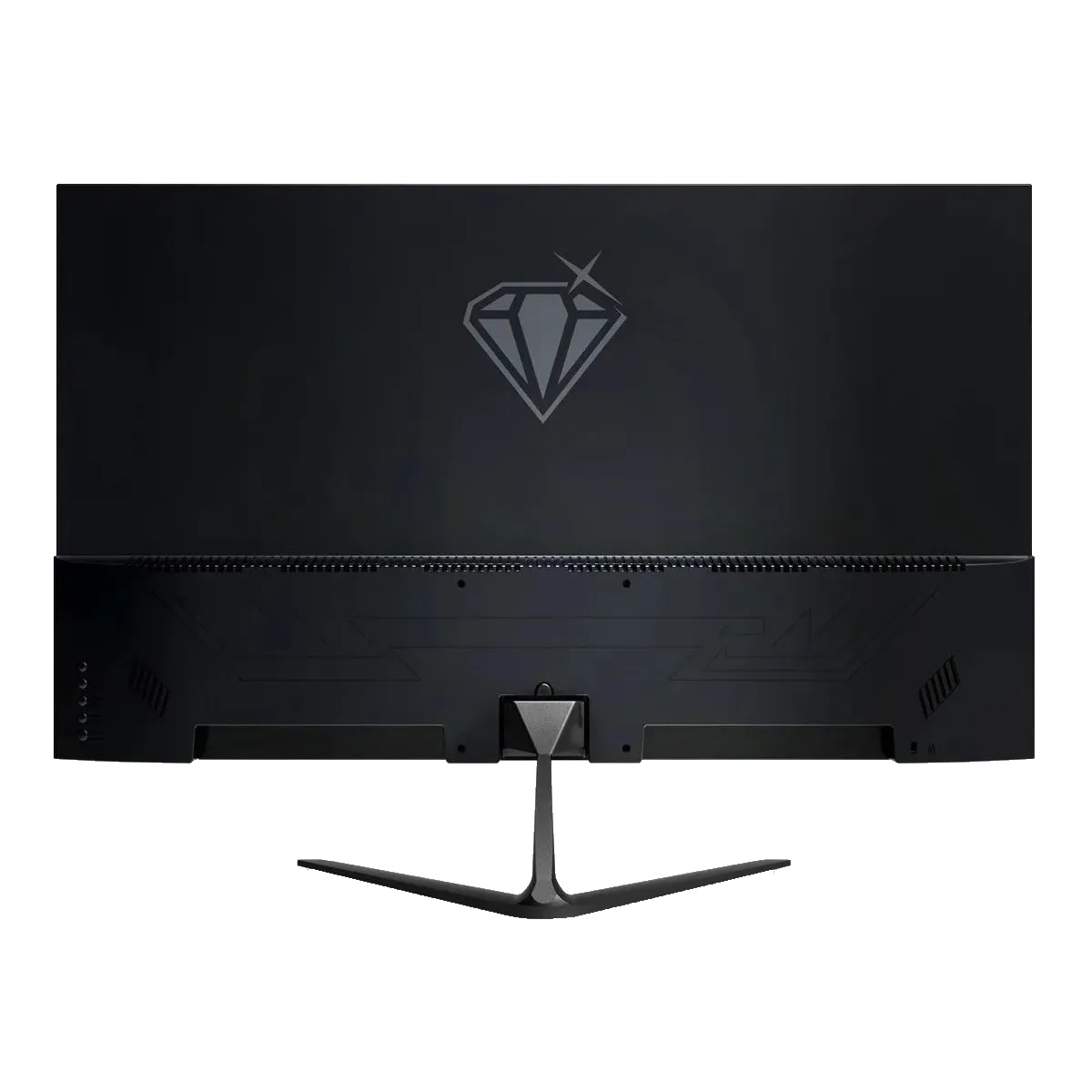Monitor Gamer 27" FHD 27-UP6580 165Hz Level Up | Lang Tecnologia