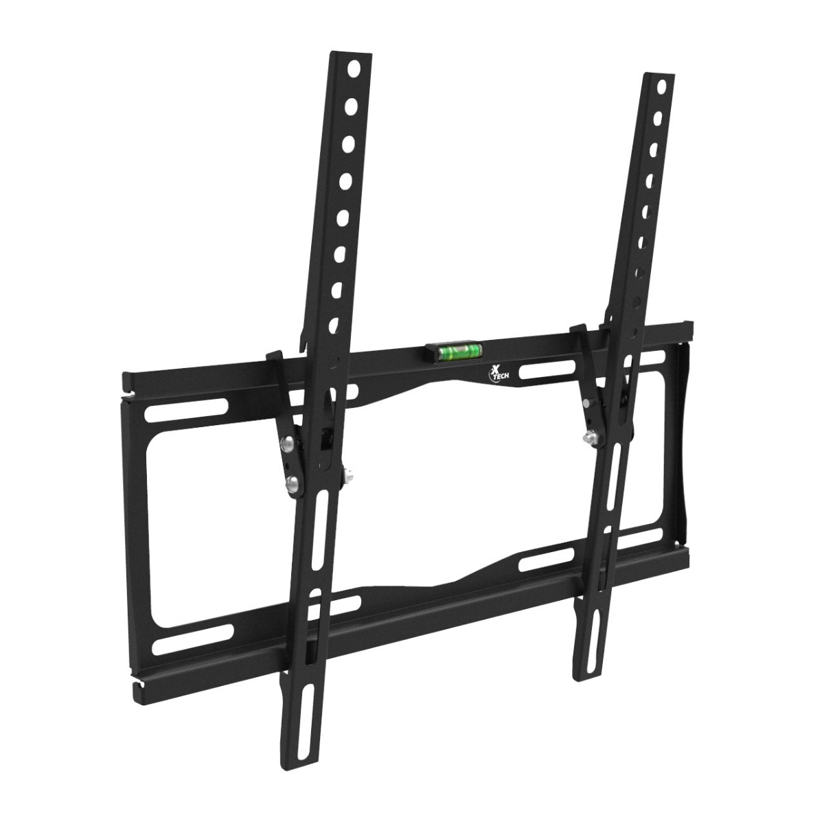 Soporte Fijo TV 32" a 55" Xtech | Lang Tecnologia