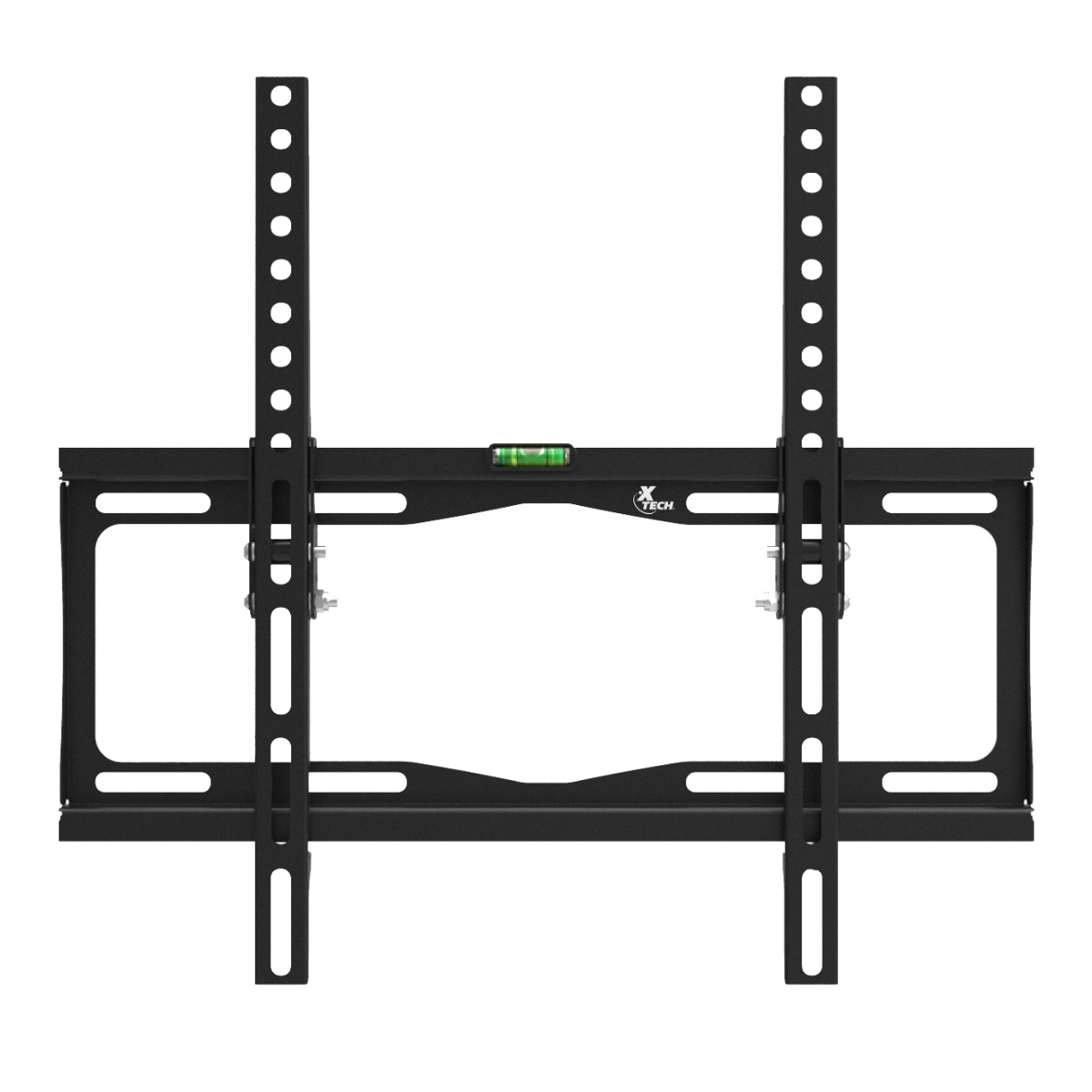Soporte Fijo TV 32" a 55" Xtech | Lang Tecnologia