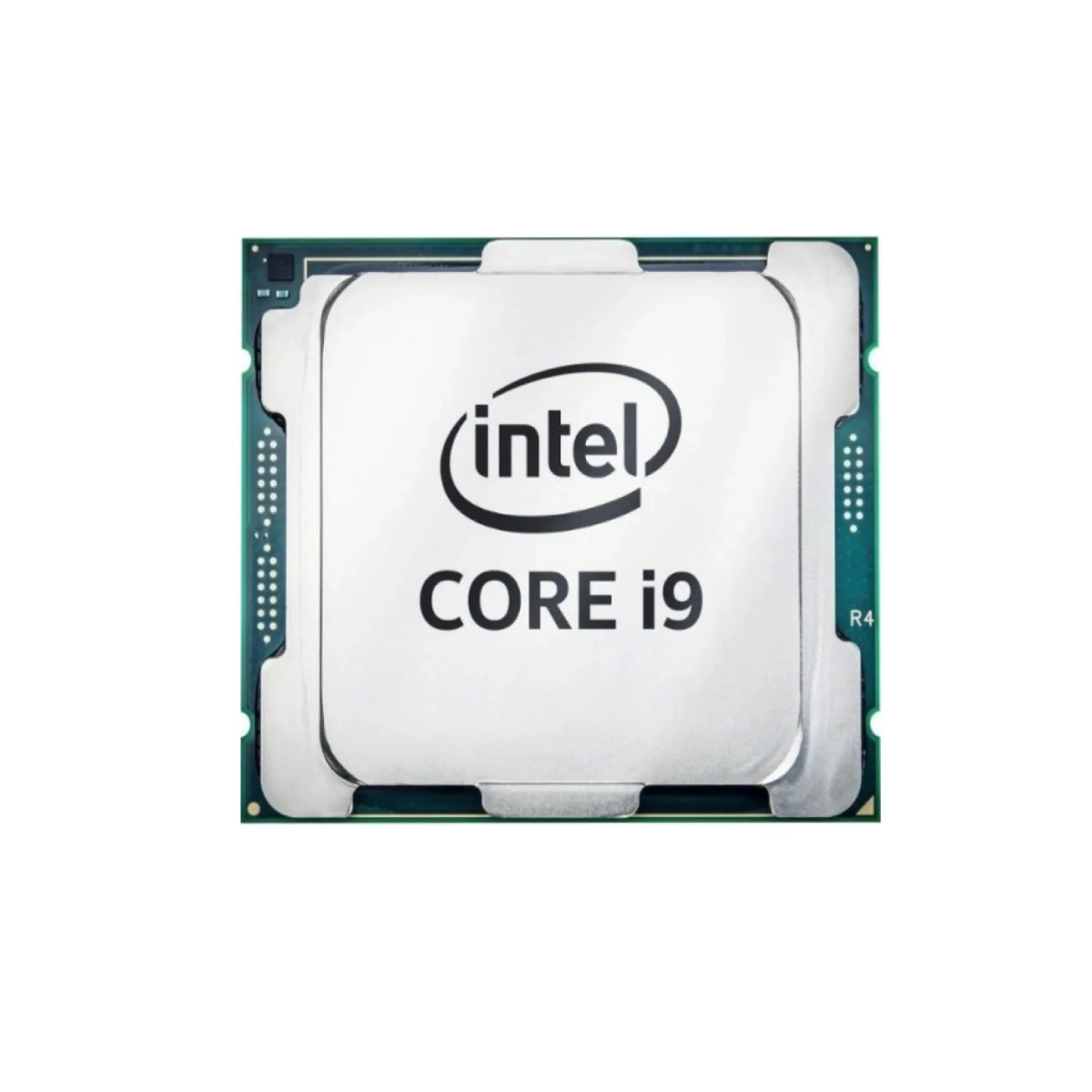 Procesador Intel Core I9 12900F | Lang Tecnologia