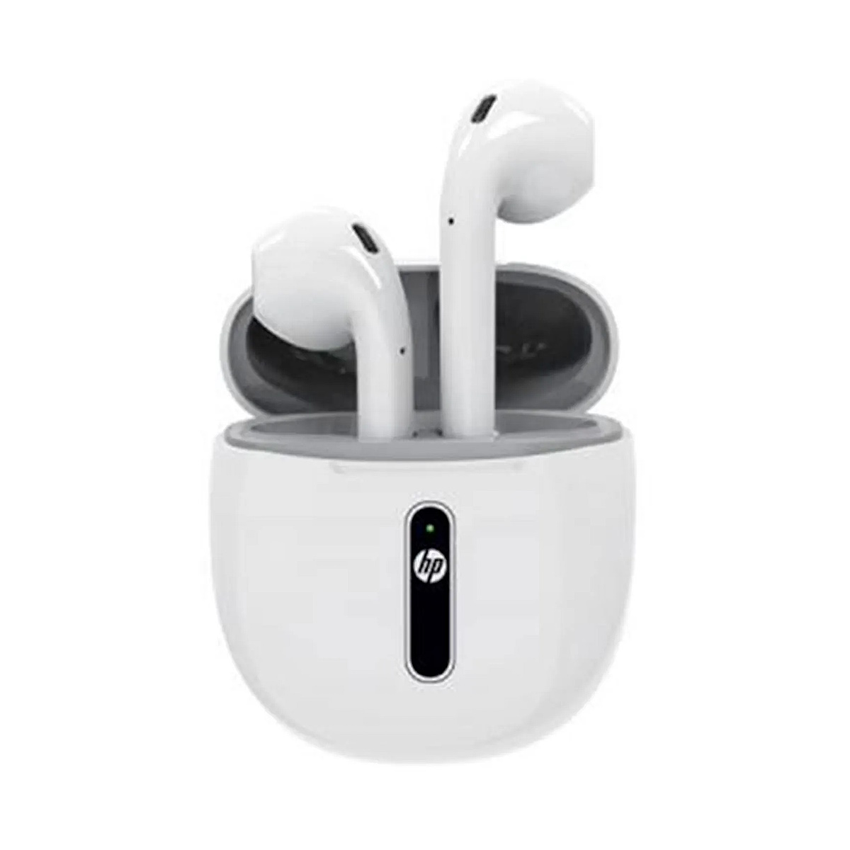 Auriculares Bluetooth In Ear H23A Blanco HP | Lang Tecnologia