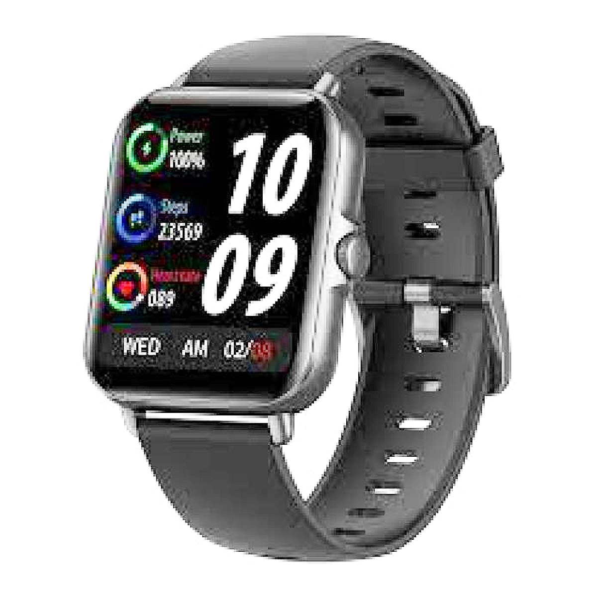 Relojes Categoría de productos | Lang Tecnologia